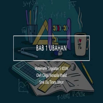 MAT T5 KSSM Bab 1 Ubahan zila khalid =).pptx