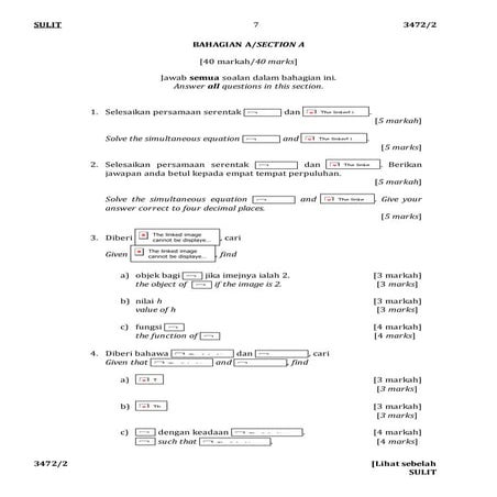 Mat tam ppt t4 2015 | PDF