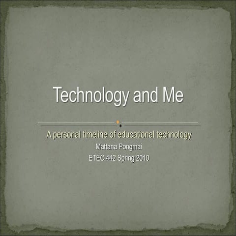 Jamie Bruhn | PPT