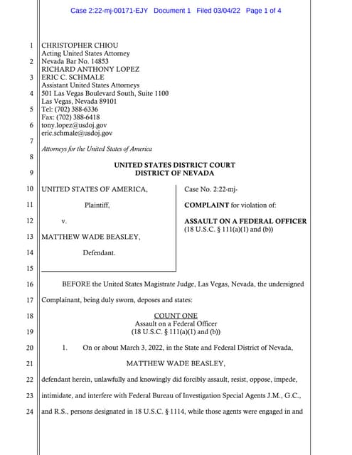 CIVIL COMPROMISE AGREEMENT | PDF