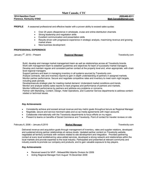 David Lubchansky Resume PDF | PDF