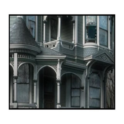 Matte Painting | PPT