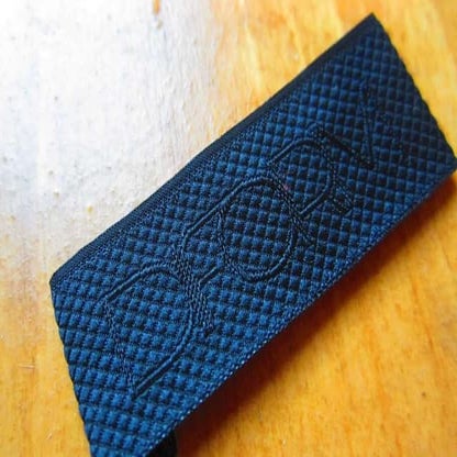 Matte Black Muted Diamond Plate Damask 1000pcs_jpg.doc