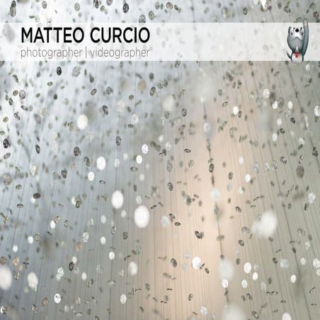 Photographer Portfolio | PPT