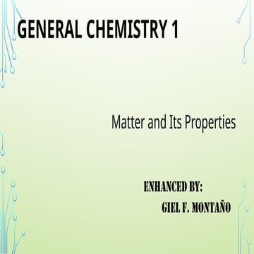 Matter- full coverage presentation1.pptx