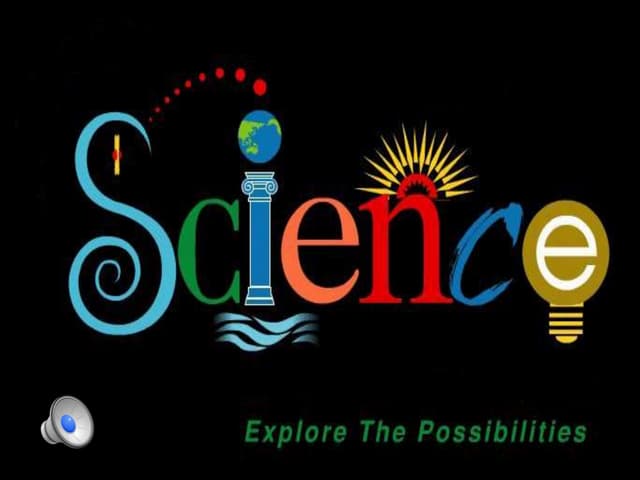 What is matter? slide show | KEY