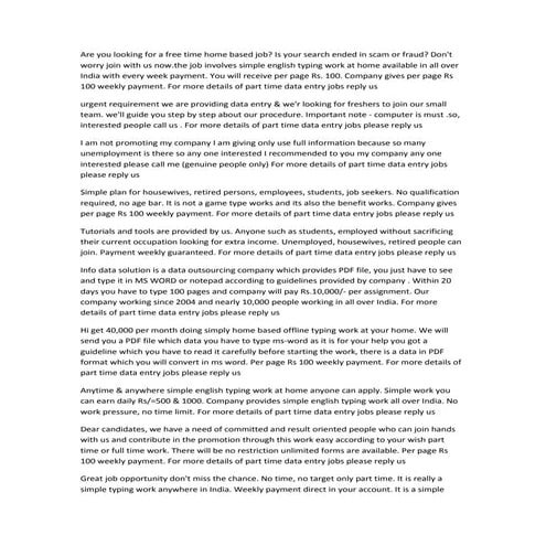 Semantika Story | PDF