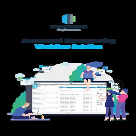 Matter Centre - Conveyancing software | PDF | Computing | Technology & Computing