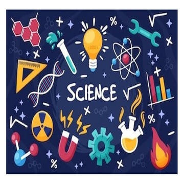 Matter. Explaining Matter, models of matter | PPTX