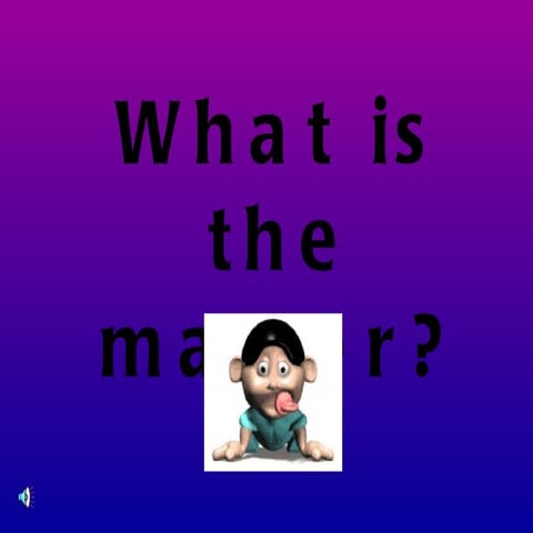 Cowboys and chickens[1] | PPT