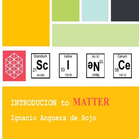 phases of matter grade 8 powerpoint presentation | PPTX