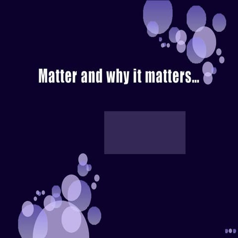 Measuring motion | PPT