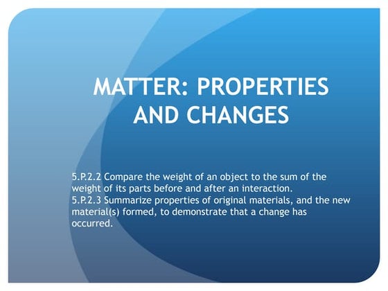 Instructional powerpoint | PPT