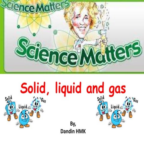 Matters for grade 1.pptx