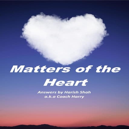 Matters of the Heart.pdf