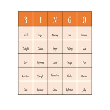 MATTER VS. NON-MATTER.pptx