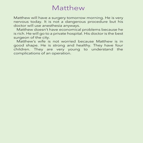 Matthew.pdf
