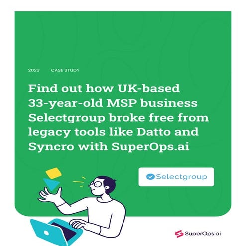 Matthew-case-study-v2.pdf