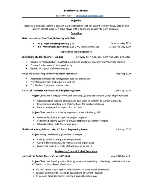 Sagar Shah Resume | PDF
