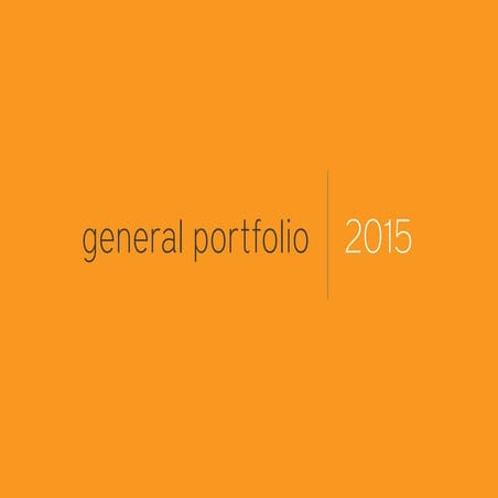 Matthew Baxter portfolio09 | PDF
