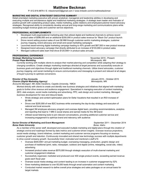 Deepak singhcv | DOC