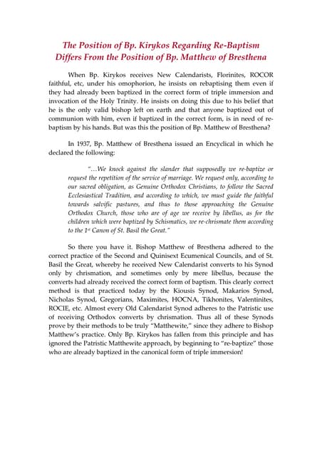 Understanding the Place of the Eucharist in Catholicism | PPT