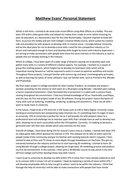 personal statement first draft.docx