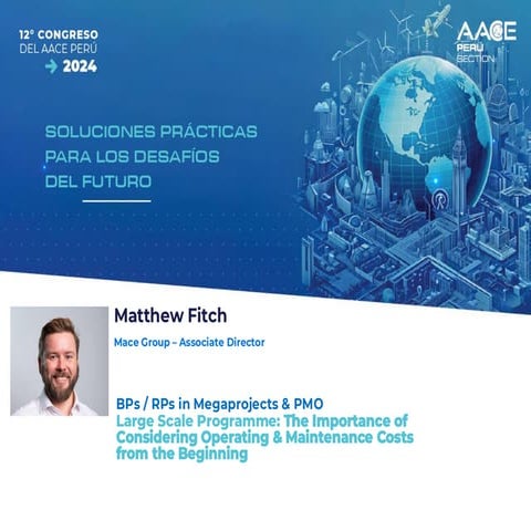 Matthew Fitch - Large scale programme.pdf