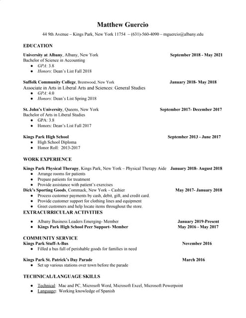 CopyofErikaGuevarasResume11.11.16