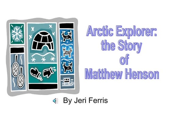 !Kung San of the Kalahari Desert | PPT