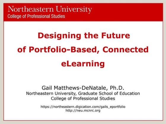 Hello, I am ready to get to work. Let me know. | PPTX