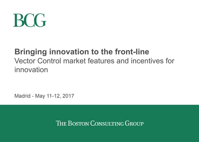 Intramuros_Main Map intramuros manila phillipines | PDF