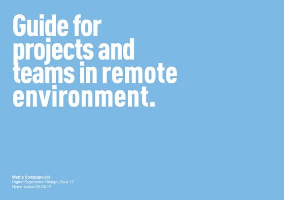 Expand Your Facilitation Skills with Liberating Structures | PPT