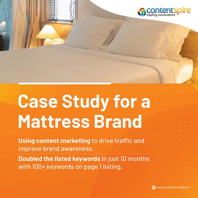 Case study for content marketing and writing.pdf