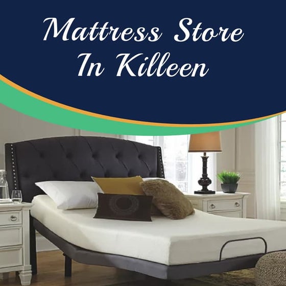 Tips On Protecting Your Bed Mattress | PDF