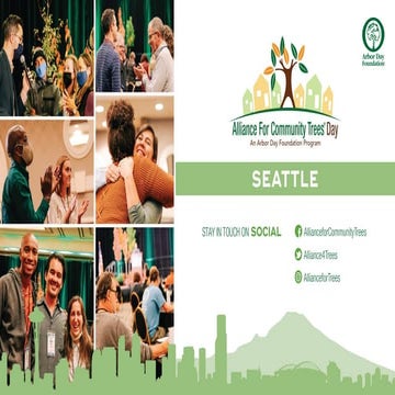 Opening Remarks | PPT