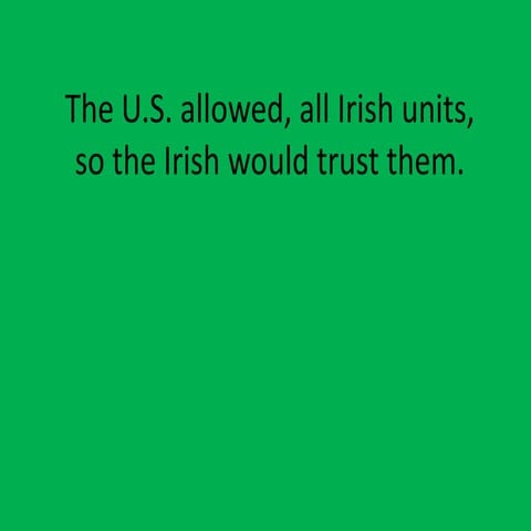 bhanu resume... | DOC