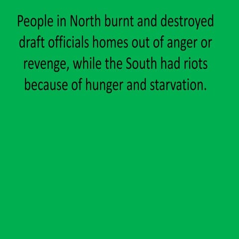 bhanu resume... | DOC