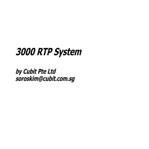 Mattson-RTP-3000.pdf