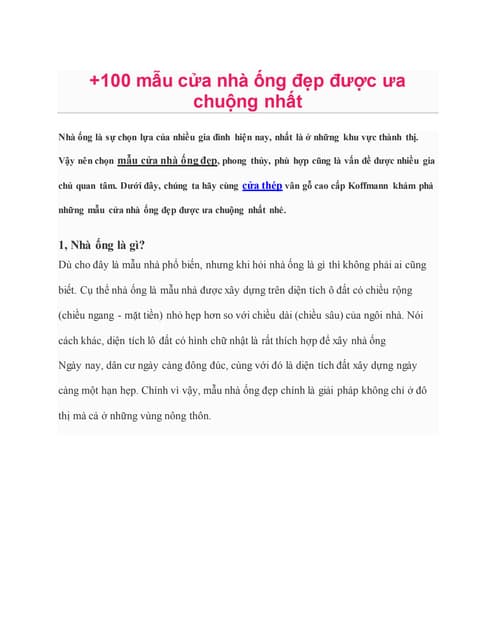 Turning torso tinh hoa ki n trúc th-y ði_n | PPT