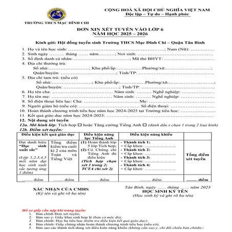 mau-don-xet-tuyen-lop-6-mdc_155202511.pdf