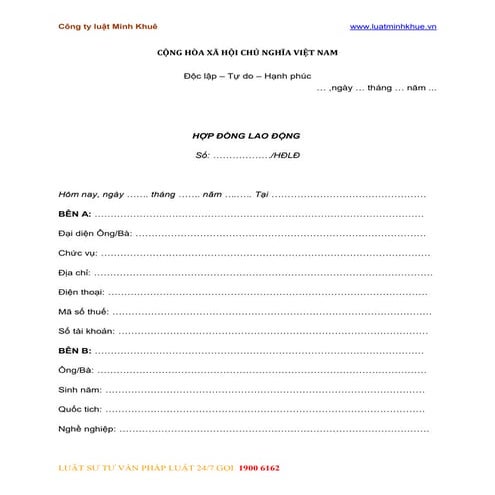 Mau-hop-dong-lao-dong-moi-nhat.docx