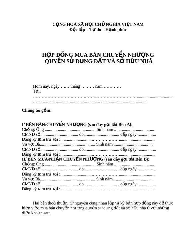 Mau hop-dong-mua-ban-nha-dat