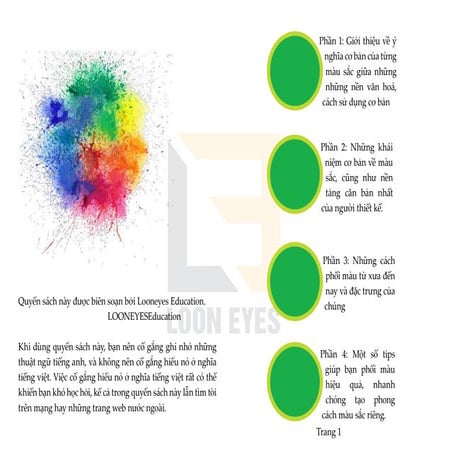 mau-sac-va-phuovfddddddddddddddddng-pha.pdf