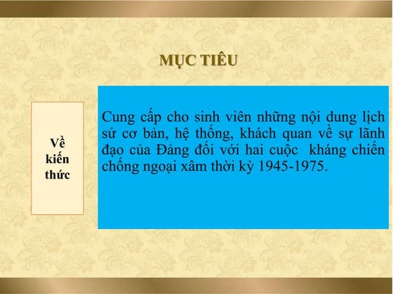 Lịch sử đảng CSVN.pptx
