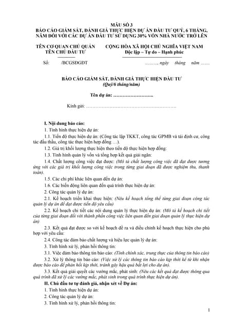 Mau so 09 kk tncn_to khai quyet toan thue tncn | PDF