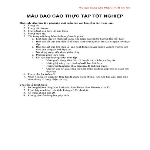 Maubaocao luanvan | PDF