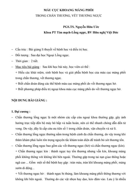 Guide to answering to what extent question And Examples.pdf