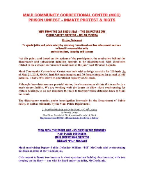 Dna test delhi hc order | PDF