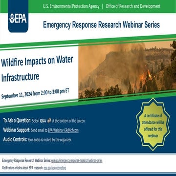 Wildfires Water Response Overview 091124_Finalpdf (1).pdf